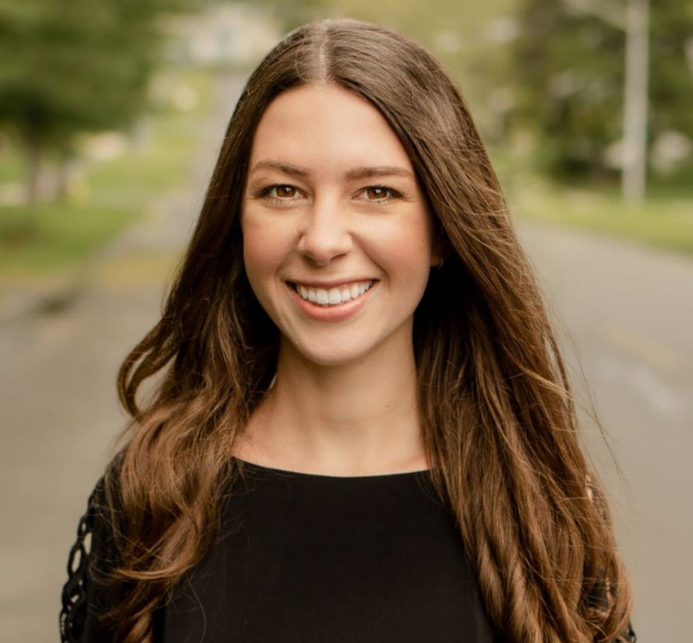 Hailey Health & Wellness Center | Dentist Hailey ID